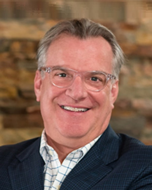 Kelly Doran Launches The Doran Group, a Development Company with more ...