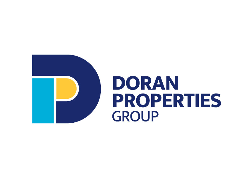 Awards - The Doran Group