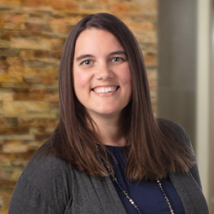 About Us - The Doran Group