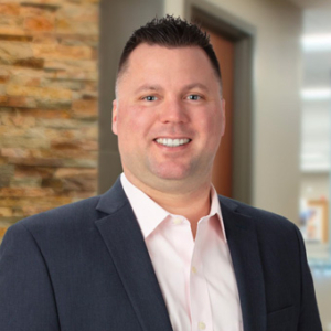 About Us - The Doran Group