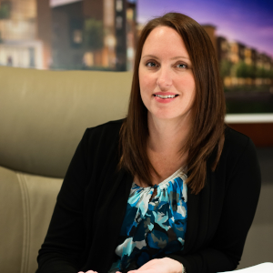 About Us - The Doran Group