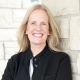 About Us - The Doran Group